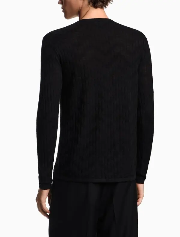 Emporio Armani Sweater