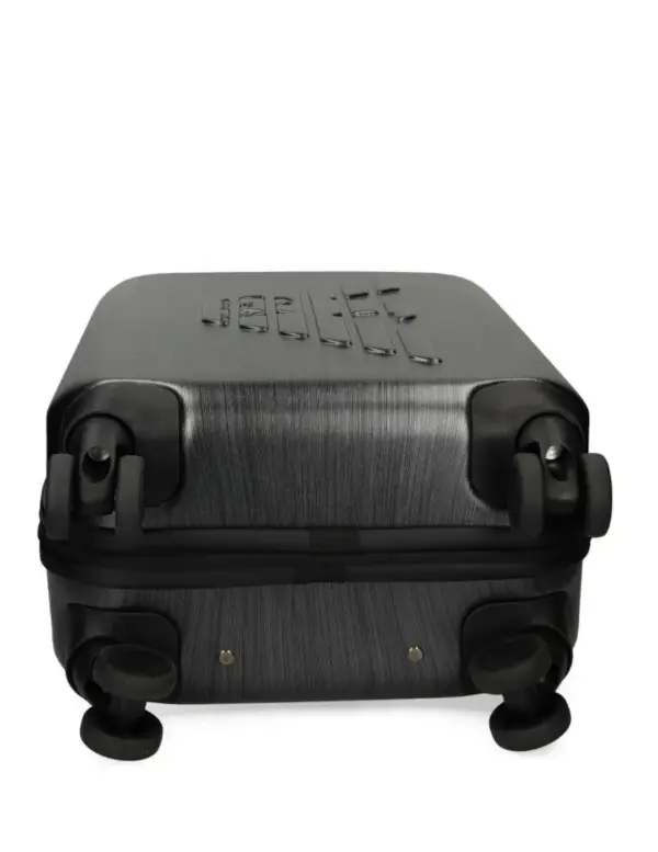 Emporio Armani Trolley - Grey