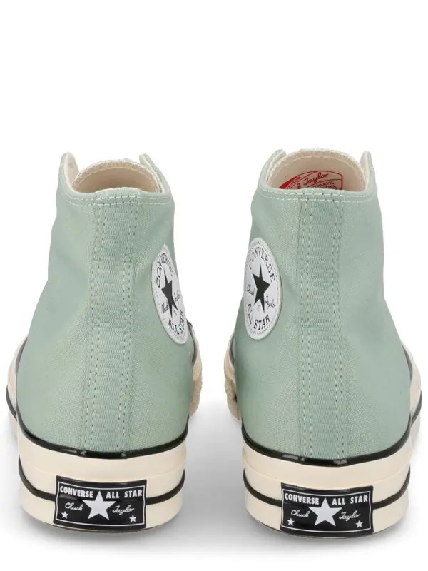 CONVERSE Chuck 70 High Top Sneakers