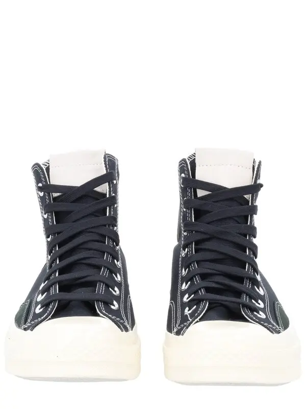 CONVERSE Chuck 70 High Top Sneakers