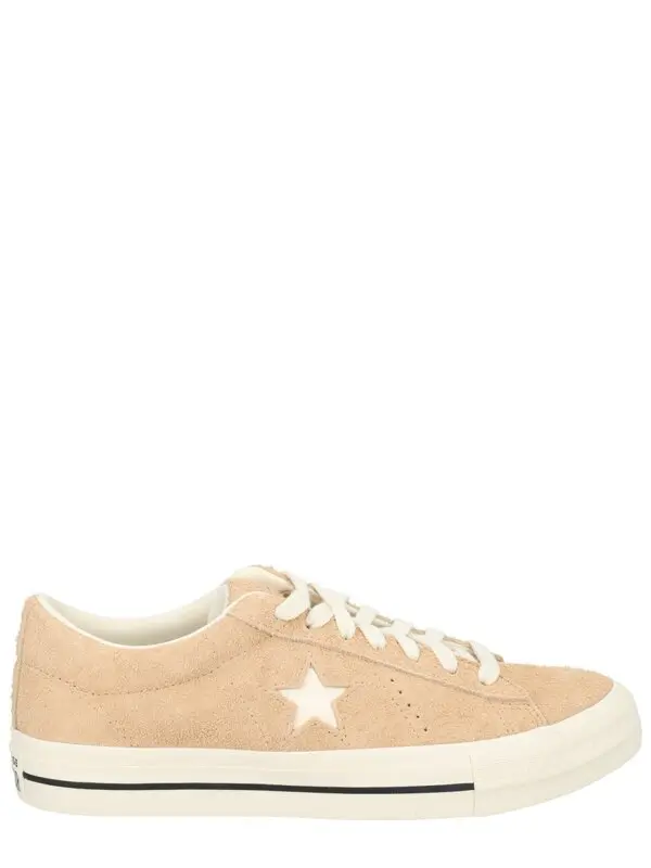 CONVERSE One Star 95' Sneakers