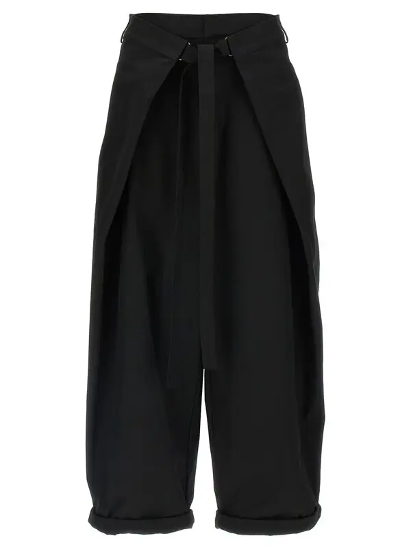 DARKPARK Stella Trousers