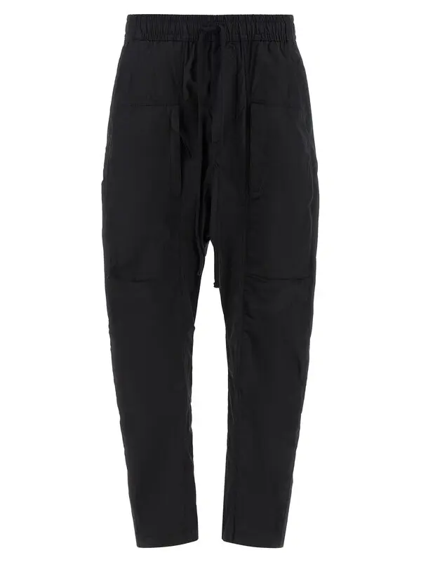 THOM KROM 34' Pants