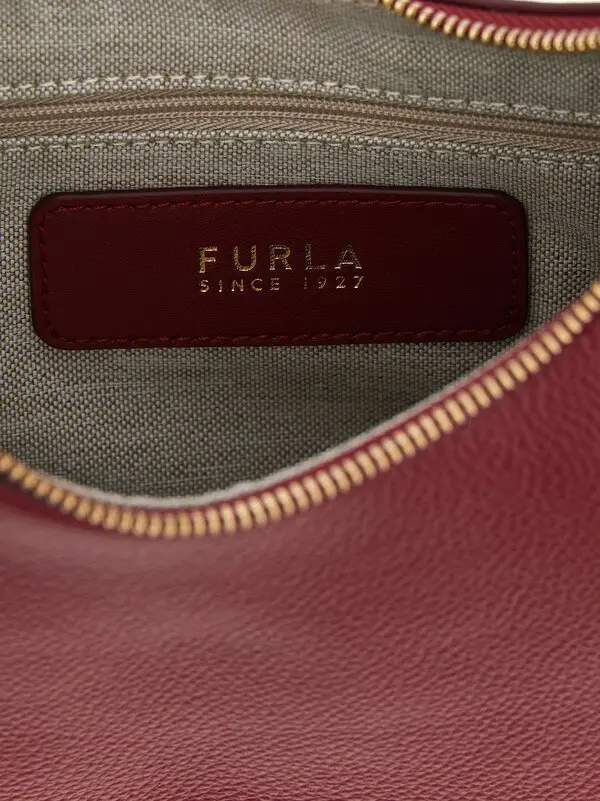 Furla Goccia Small Shoulder Bag