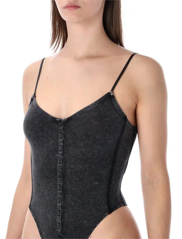 DIESEL® Camisole