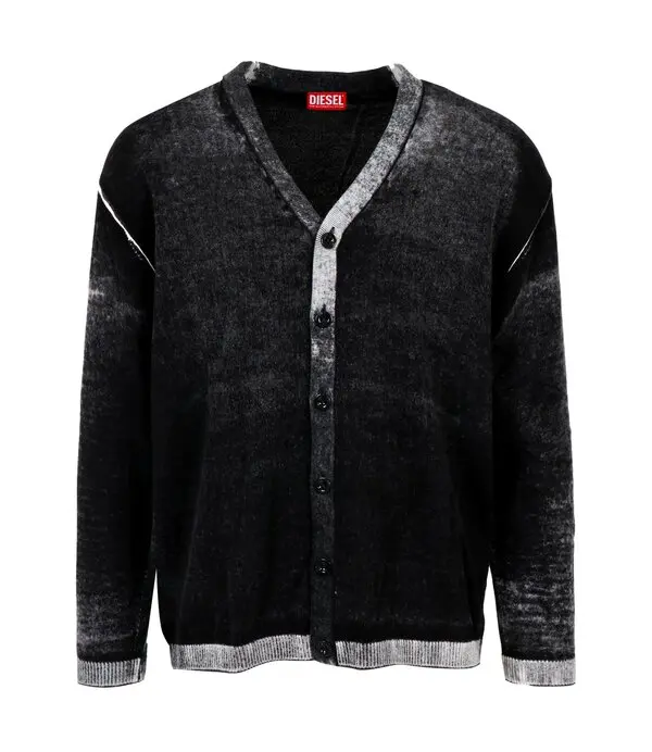DIESEL® Sweaters