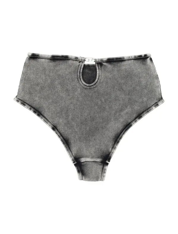 DIESEL® Underwear - Black