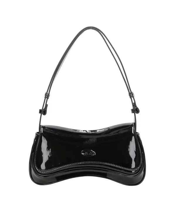 DIESEL® Shoulder Bag