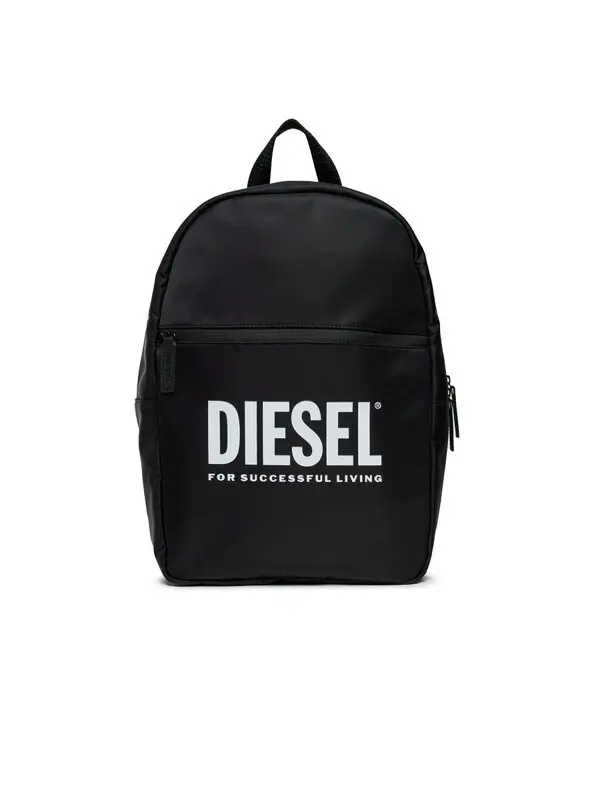 DIESEL® Logo Backpack