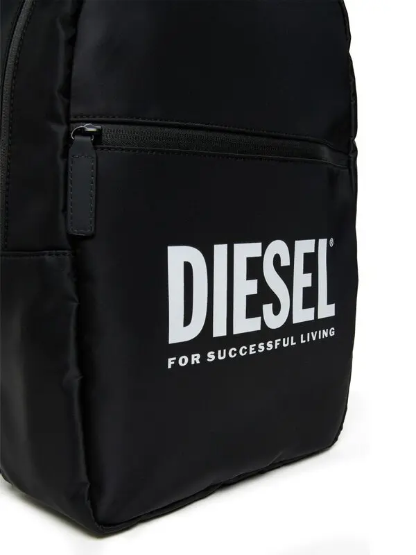 DIESEL® Logo Backpack