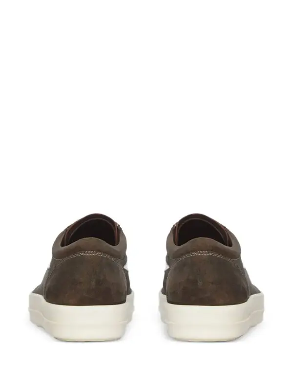 Rick Owens Vintage Sneakers