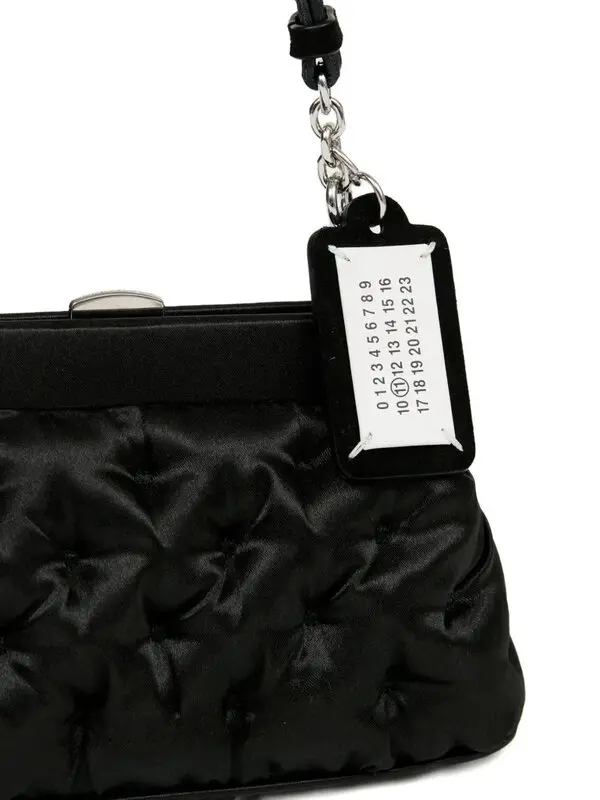 MAISON MARGIELA Handbag