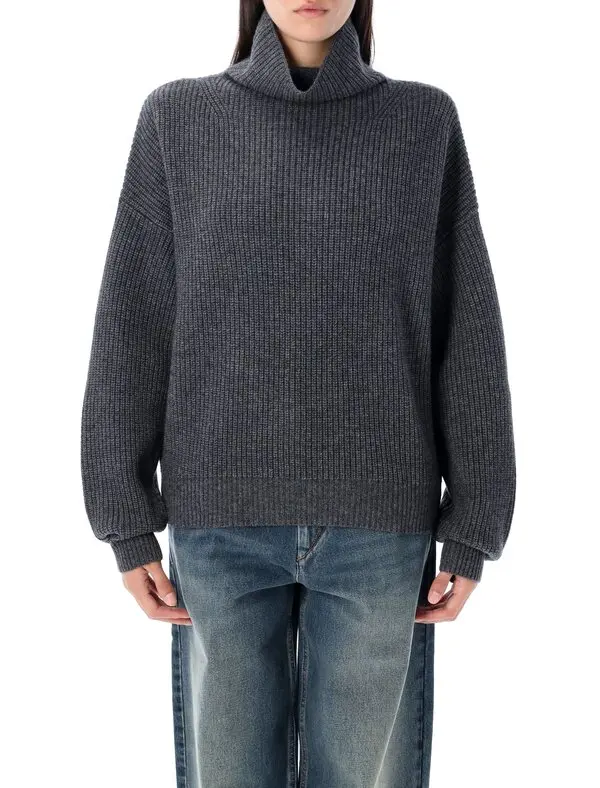 Isabel Marant Brooke Sweater