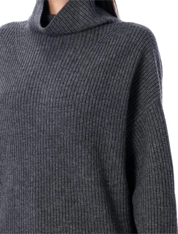 Isabel Marant Brooke Sweater