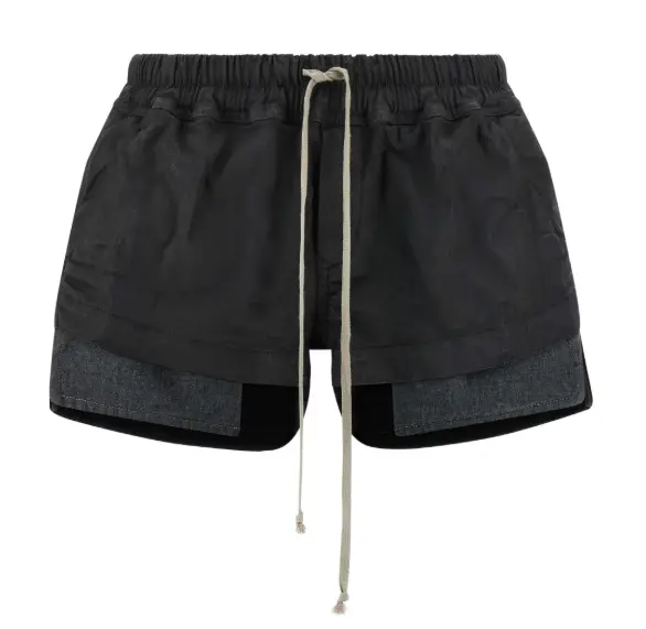 Rick Owens Boxers