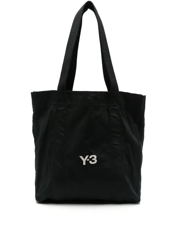 Adidas Y-3 C Tote