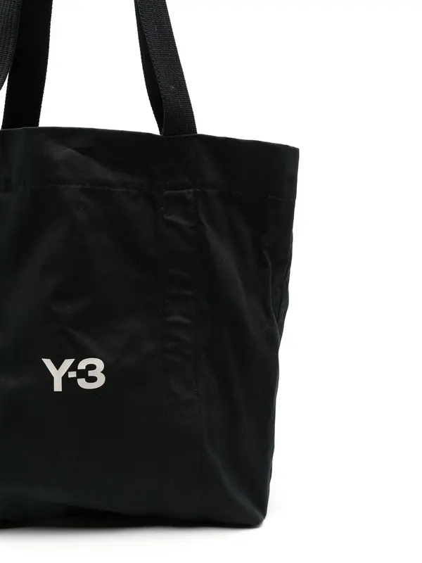 Adidas Y-3 C Tote