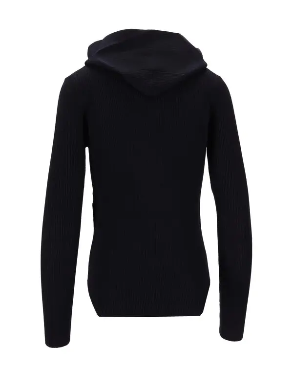 PAROSH Body - Blu