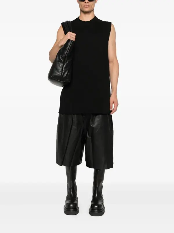 Rick Owens Jumbo Sl T