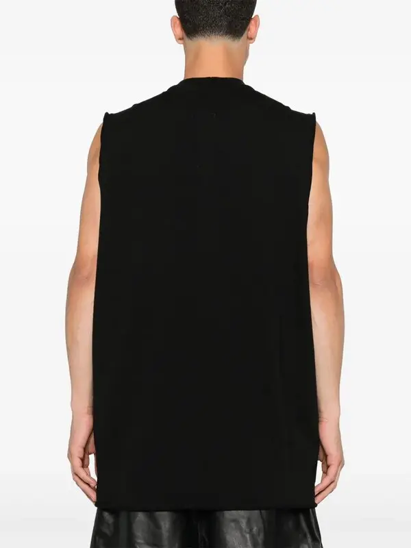 Rick Owens Jumbo Sl T