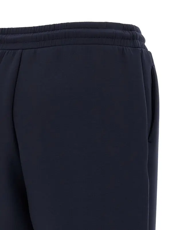 Max Mara Wkd Utopia Joggers