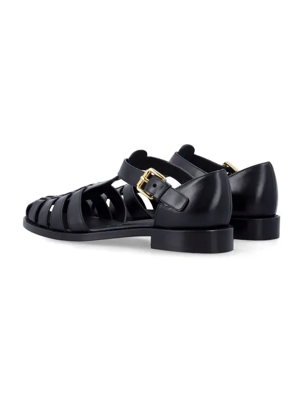 Church's Kelsey Sandals