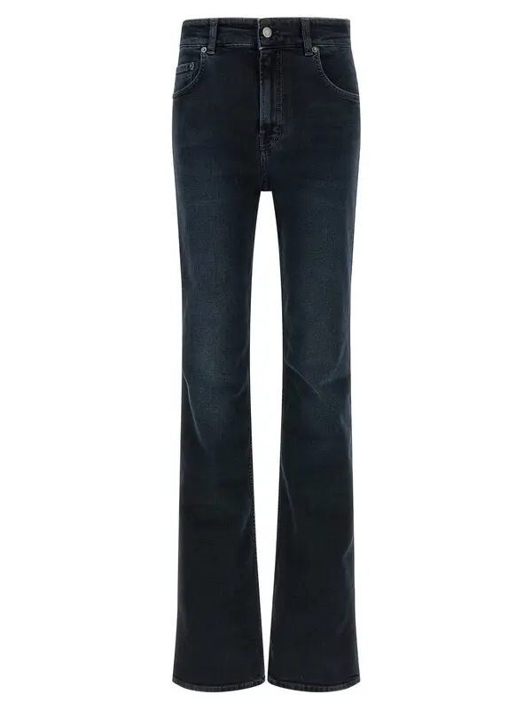 HAIKURE Vicky Denim Jeans