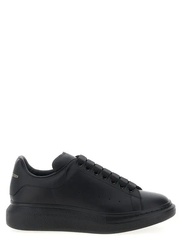 Alexander McQueen Larry Sneakers