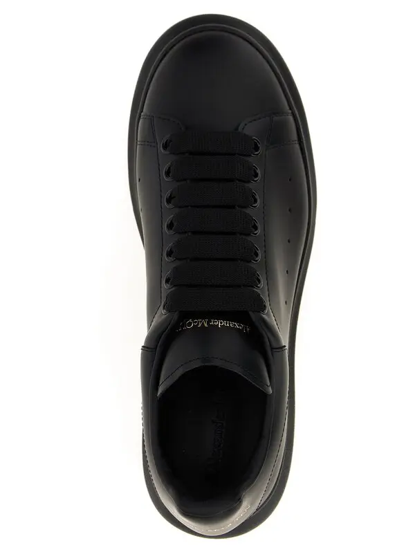 Alexander McQueen Larry Sneakers