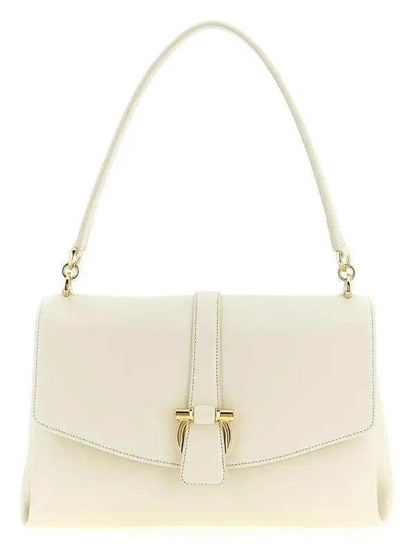 FERRAGAMO Shoulder Bag