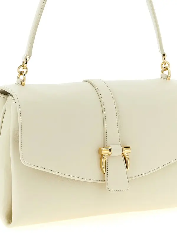 FERRAGAMO Shoulder Bag