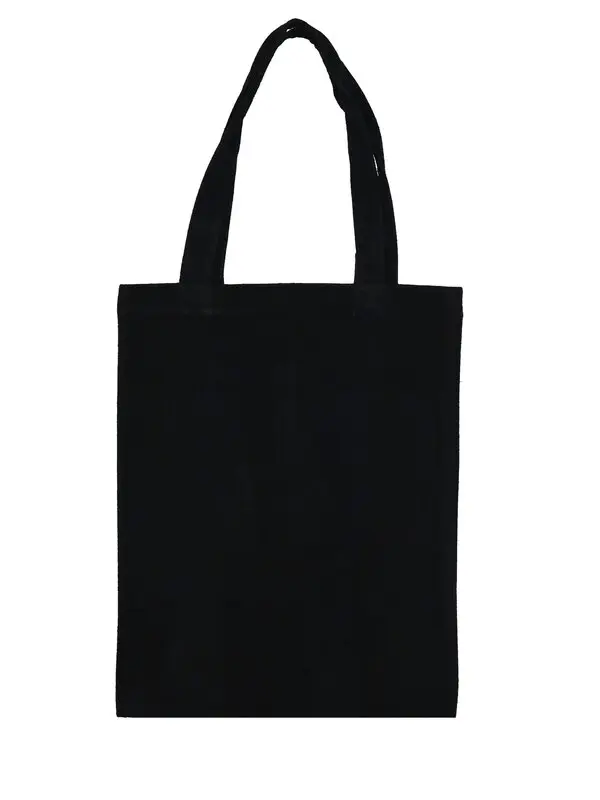 Rick Owens Shopper