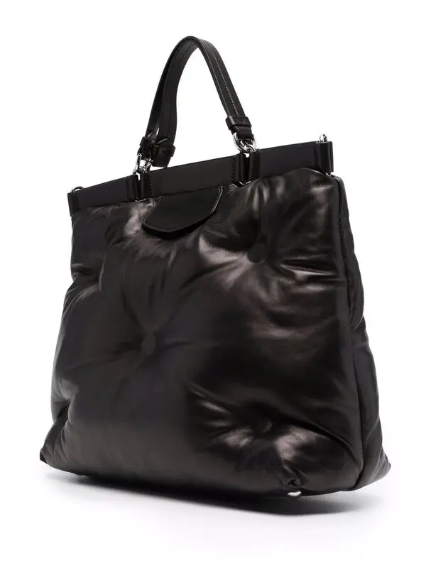MAISON MARGIELA Shopping Bag
