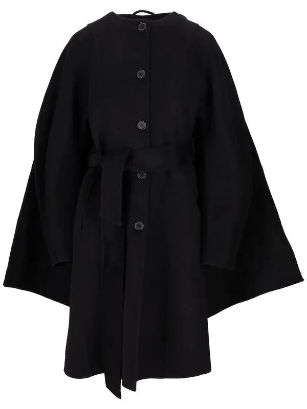 PAROSH Cappotto