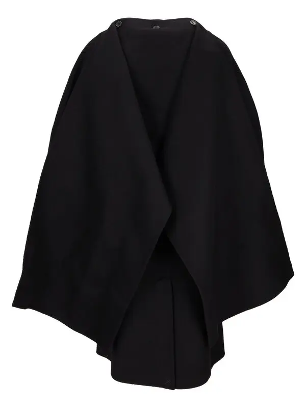 PAROSH Cappotto