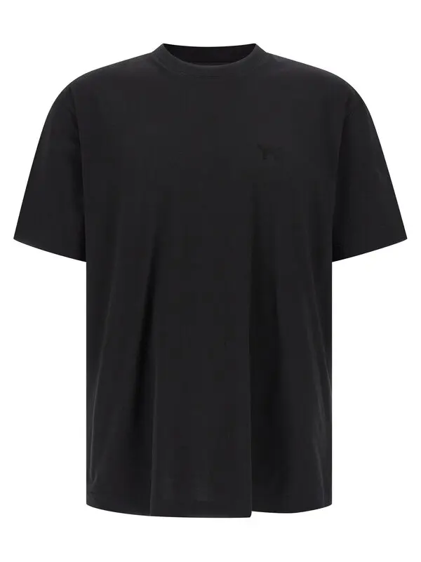 Y3 Regular' T Shirt