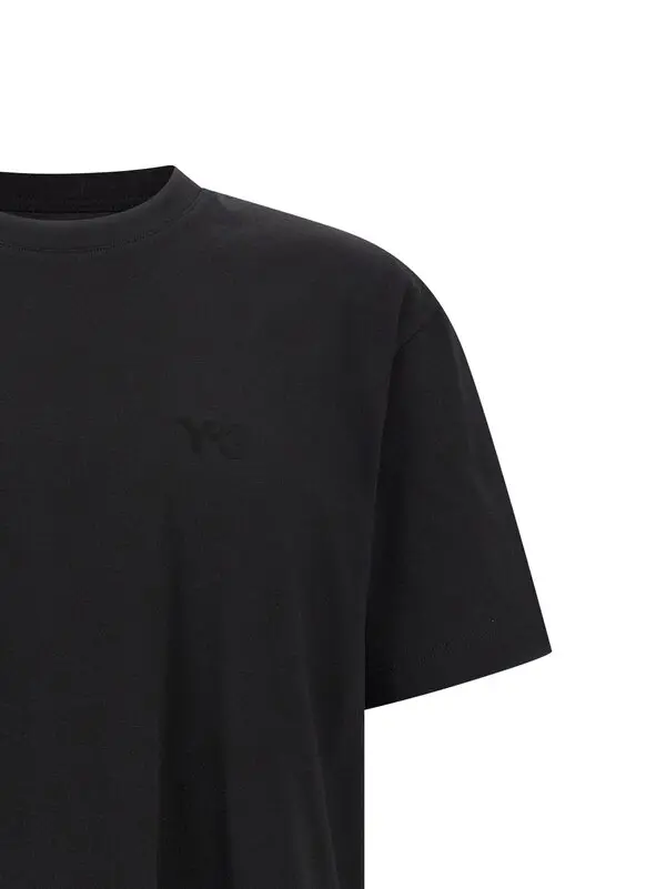 Y3 Regular' T Shirt