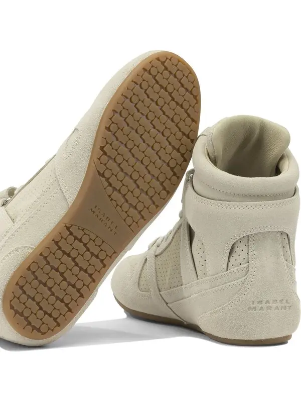 Isabel Marant Sneakers & Slip-on