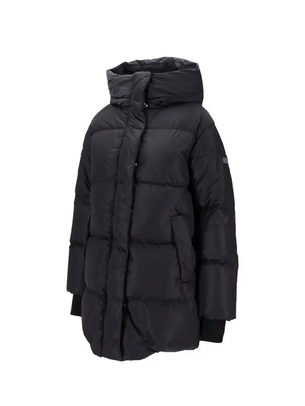 LEMPELIUS Down Jacket