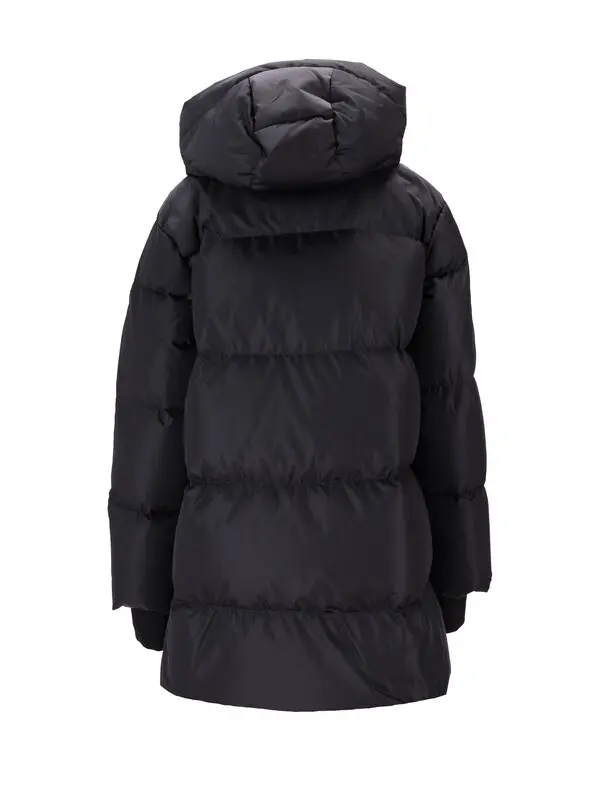 LEMPELIUS Down Jacket