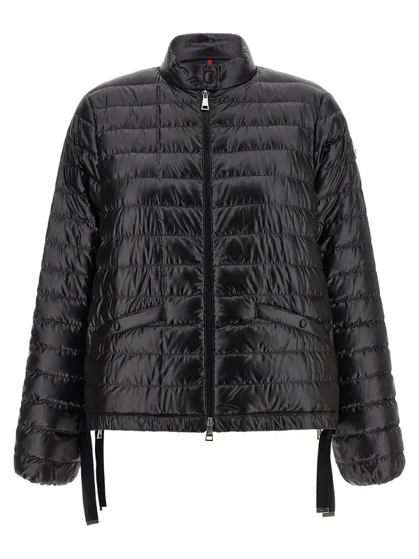 Moncler Azalee Down Jacket