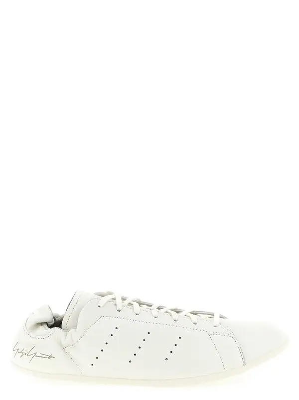 Y3 Stan Smith Lo Pro Sneakers