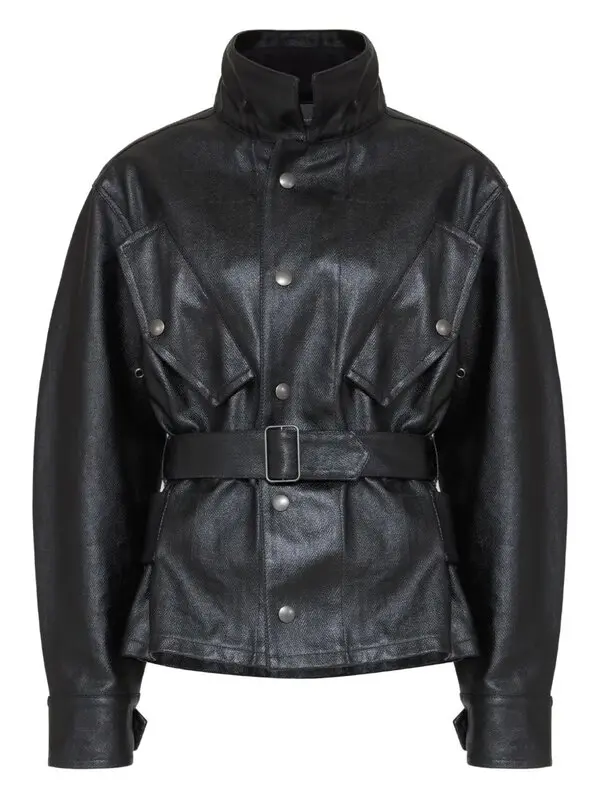 MAISON MARGIELA Sport Jacket