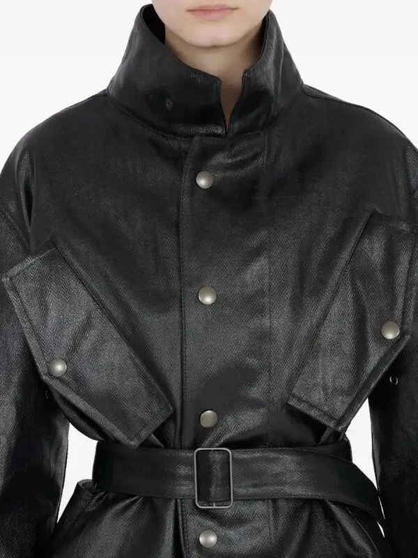 MAISON MARGIELA Sport Jacket