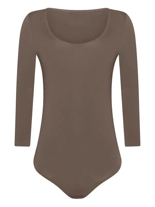 Wolford Tokio Bodysuit