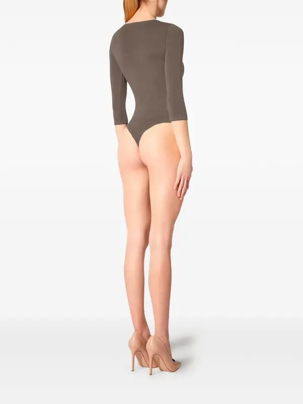 Wolford Tokio Bodysuit