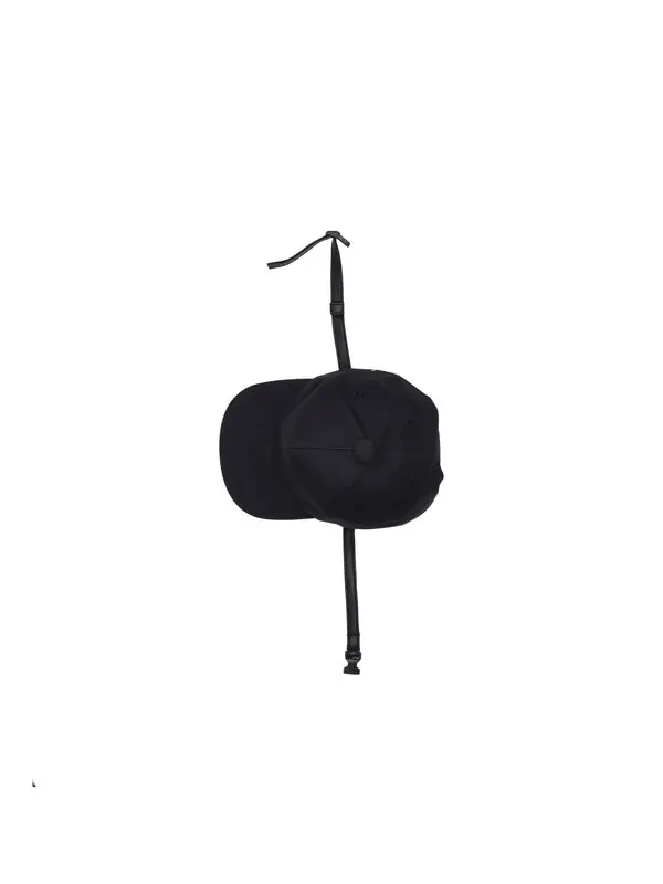 MAISON MARGIELA Baseball Cap