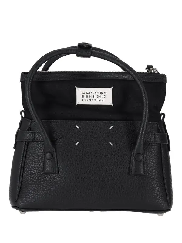 MAISON MARGIELA Handbag