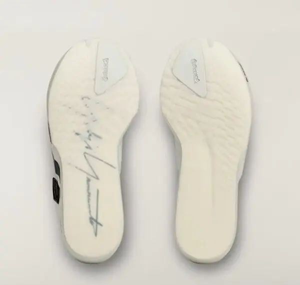 ADIDAS Y-3 Y-3 Adios 9