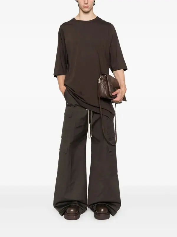 Rick Owens Jumbo Ss T